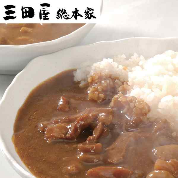 類似商品はこちら三田屋総本家 カレー ギフト 詰め合わせ ビー8,200円三田屋総本家 カレー 詰め合わせ ギフト B 6,700円三田屋総本家 ビーフカレー 4種 食べ比べ セ6,100円三田屋総本家 カレー ハヤシ 詰め合わせ 4種6,...
