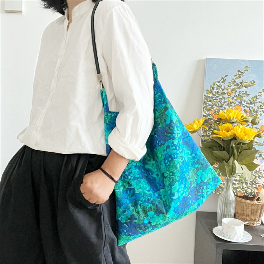 商品番号 bfh011 素材 ポリエステル、コットン 個数 1個入 送料 送料無料 楽天の仕様上、全ての地域で送料無料の表記がされていますが、離島or一部地域（徳島を含む）は別途送料を頂いております。ご了承いただけますようお願い申し上げます...