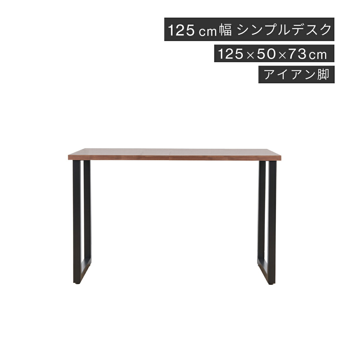 ▼新生活特集ページはこちらからチェック▼ メーカー希望小売価格はメーカーカタログに基づいて掲載しています詳しくはこちら