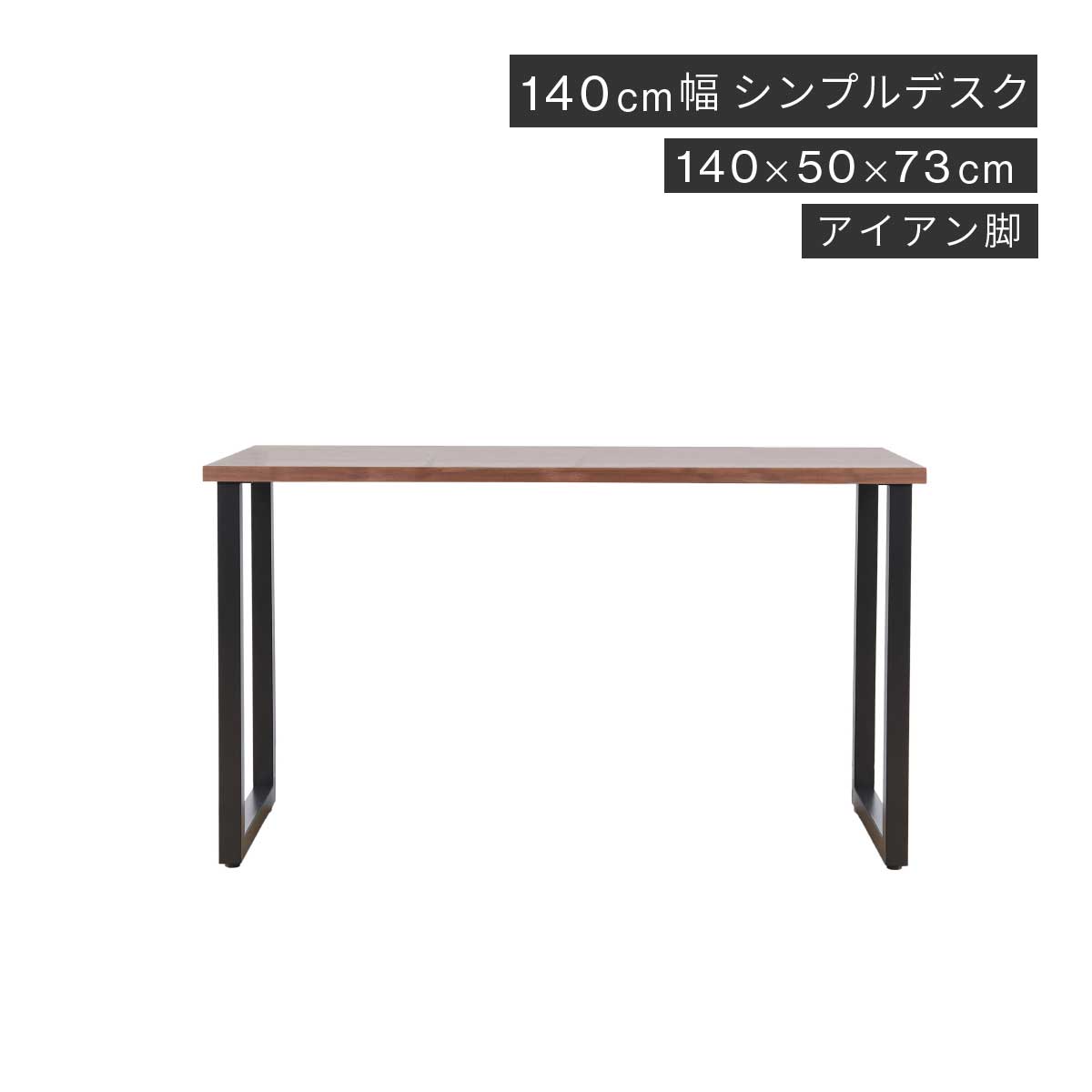 ▼新生活特集ページはこちらからチェック▼ メーカー希望小売価格はメーカーカタログに基づいて掲載しています詳しくはこちら