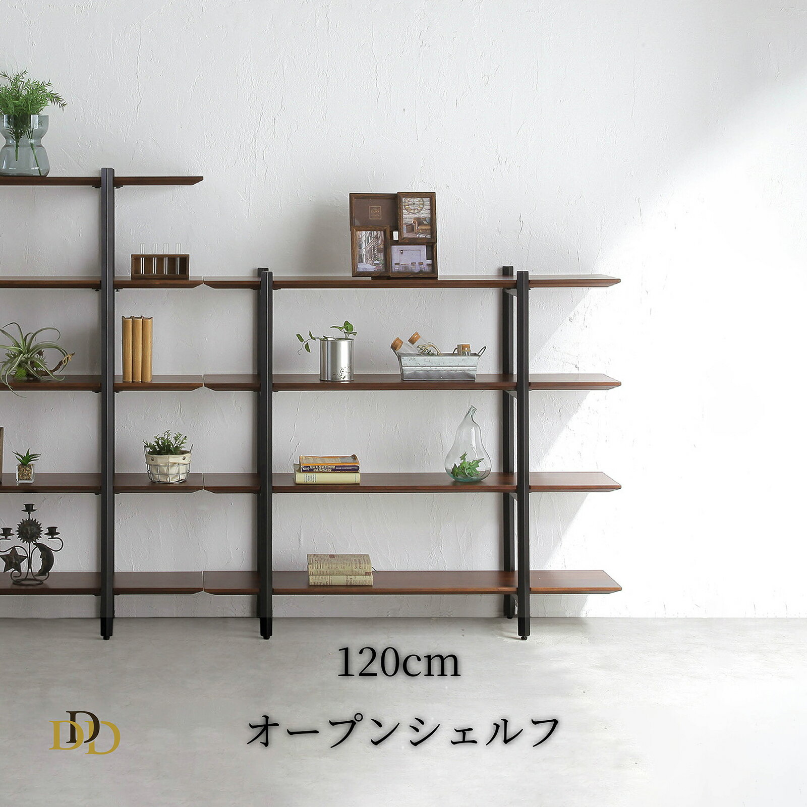 ▼新生活特集ページはこちらからチェック▼ メーカー希望小売価格はメーカーカタログに基づいて掲載しています