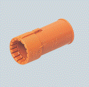 レターパックプラスでの発送です。