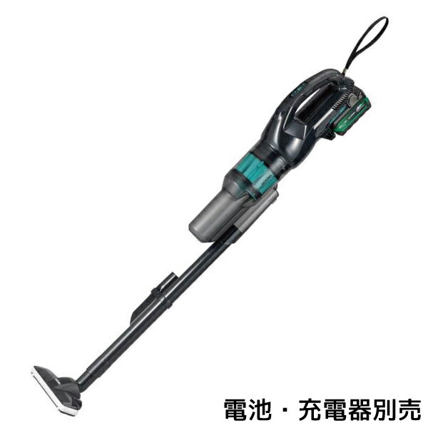 楽天市場】r36db(sc)の通販 楽天市場】r36db(sc)の通販