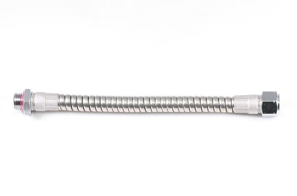 使用可能品番 TA352MS/TA352MR/TA352MT TA351BA/TA351BB/TA351BC/TA351BR