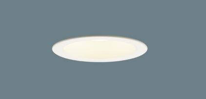 光源 LED（電球色タイプ） 色温度：2700 K　 光源寿命40000時間（光束維持率70％） 寸法・質量 埋込穴径：φ100 mm 埋込高：80 mm 仕様・注意事項 器具光束：730 lm 電圧：100 V 消費電力：7.3 W　 消...