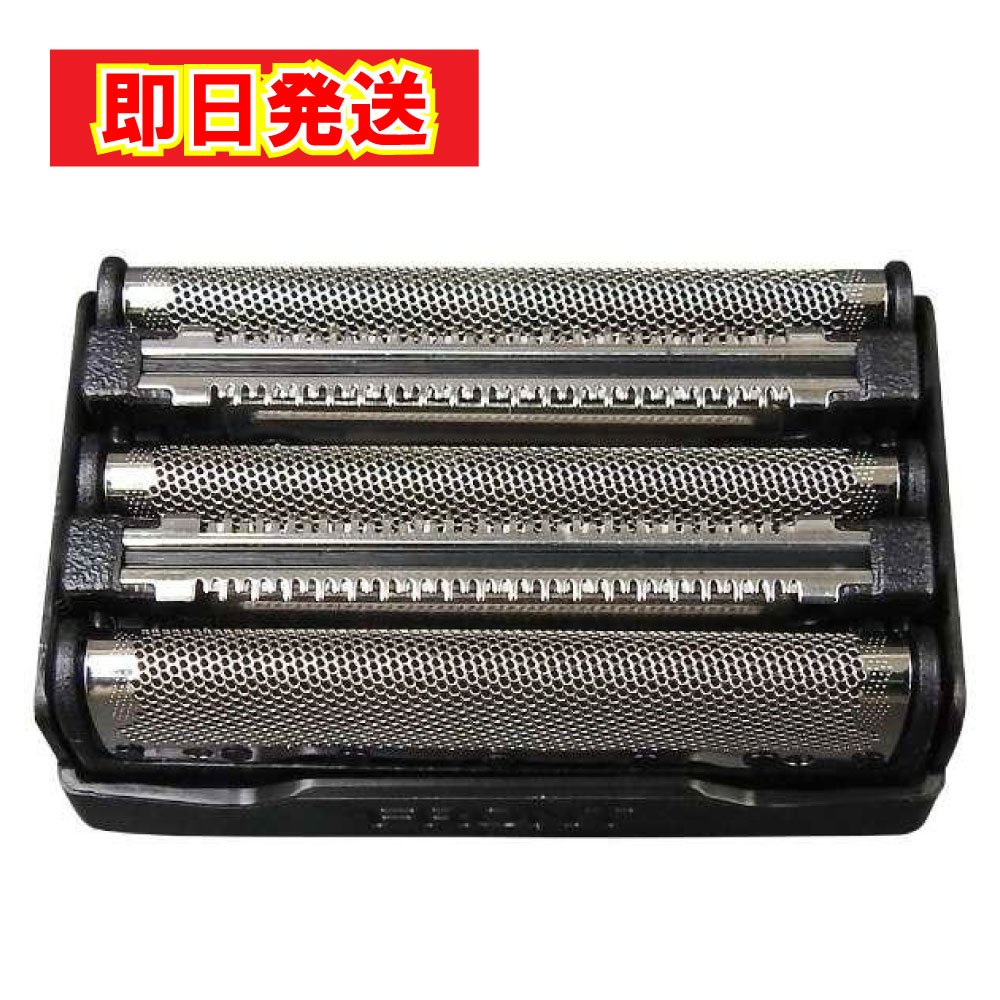 対応機種：IZF-V579、IZF-V579CP、IZF-V578、IZF-V571、IZF-V570、IZF-V553