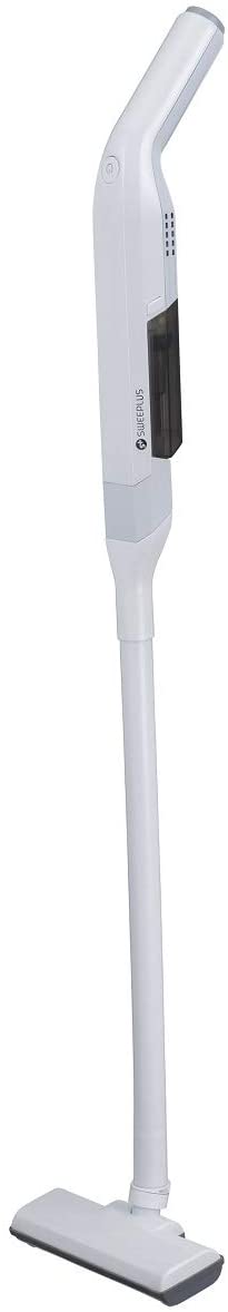 こちらの商品は送り状を直接化粧箱に貼り付けて出荷致します移動、持ち運びをもっと気軽にする軽量ボディ。■HEPAフィルター搭載　HEPAフィルターが花粉やアレル物質もしっかりキャッチ。■ハンディとしても使える2WAY仕様　ソファ、高い場所、車...