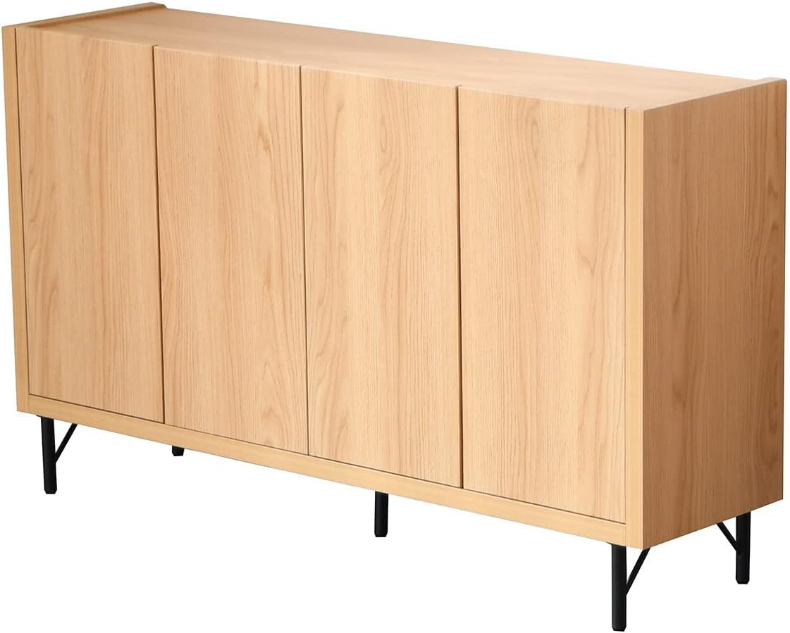 【サイズ】幅1495×奥行400×高さ890 mm【材質】強化紙/アイアン【中国製】【組立品】※脚の取り付けはお客様での作業になります。※当商品の配送は玄関までとなります。また、時間指定不可となっております。予めご了承ください。※出荷後のキ...