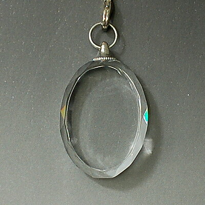 材　質エコロジークリスタルガラス サイズ2.5cm×3.5cm×1cm 包装化粧箱入り 備考人気のモチーフが小さなクリスタルに！ プレゼントに大人気です♪ ※価格に含まれるもの 　（商品代金・校正代金・彫刻代金） （ロゴマークなどデーターを...