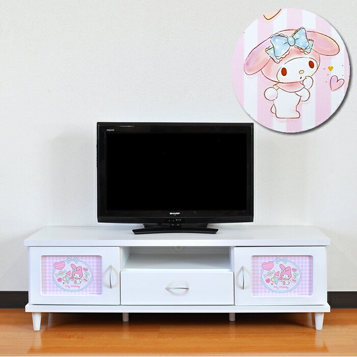 楽天市場】マイメロ(収納|子供部屋用インテリア・寝具・収納 楽天市場】マイメロ(収納|子供部屋用インテリア・寝具・収納