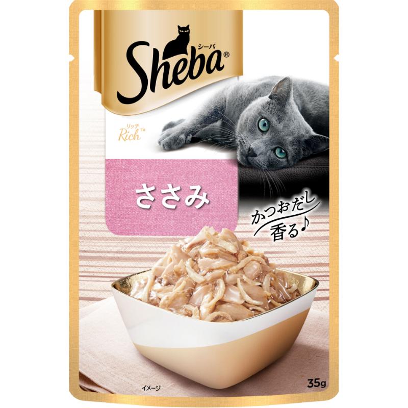 厳選した魚介のうまみをかつおだしでおいしく包んだ絶品フレーク。※こちらはお取り寄せの商品のため、通常より出荷までにお時間がかかります。 3～7営業日以内の発送になります。