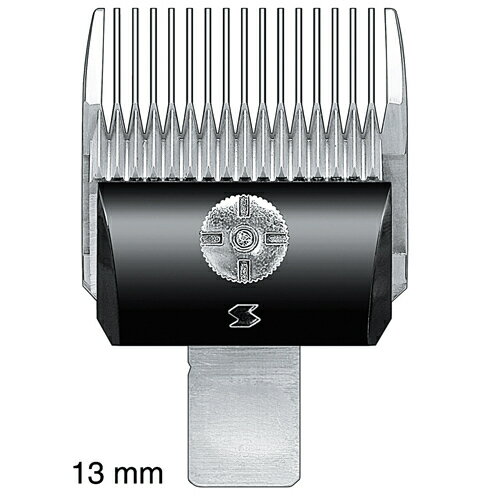 JANコード：4937220878842 商品コード：052103-13 サイズ 13mm 原産国 日本 サイズ・寸法等 W6 X D5 X H4※こちらはお取り寄せの商品のため、通常より出荷までにお時間がかかります。3〜7営業日以内の発送...