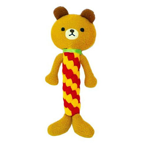 JANコード：4977082708918 商品コード：134772-01 原材料 コットン、ポリエステル 原産国 中国 サイズ・寸法等 W175D65H50mm※こちらはお取り寄せの商品のため、通常より出荷までにお時間がかかります。3〜7営...