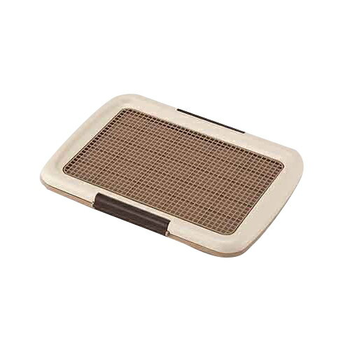 JANコード：4977082703029 商品コード：134907-21 サイズ S 原材料 PP樹脂、ABS樹脂 原産国 中国 サイズ・寸法等 W480 X D350 X H40mm※こちらはお取り寄せの商品のため、通常より出荷までにお時...