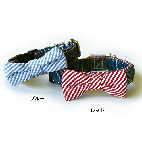 JANコード：4527141104306 商品コード：140896-03 サイズ M 原材料 表/裏 綿100% 原産国 中国 サイズ・寸法等 幅2.0cm 首周り 33〜48cm※こちらはお取り寄せの商品のため、通常より出荷までにお時間が...