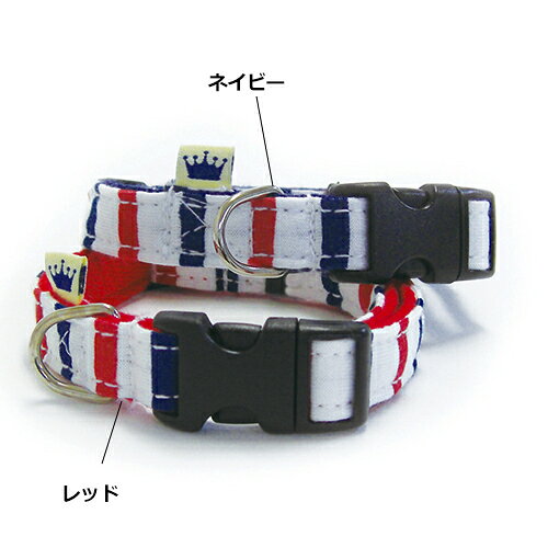 JANコード：4527141895884 商品コード：140900-02 サイズ S 原材料 表/裏 綿100% 原産国 中国 サイズ・寸法等 幅1.5cm 首周り 25〜34cm※こちらはお取り寄せの商品のため、通常より出荷までにお時間が...