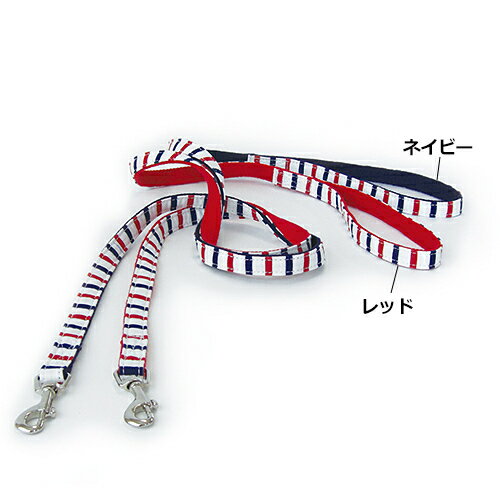 JANコード：4527141895938 商品コード：140901-11 サイズ SS 原材料 表/裏 綿100% 原産国 中国 サイズ・寸法等 幅1.0cm 長さ 120cm※こちらはお取り寄せの商品のため、通常より出荷までにお時間がかか...