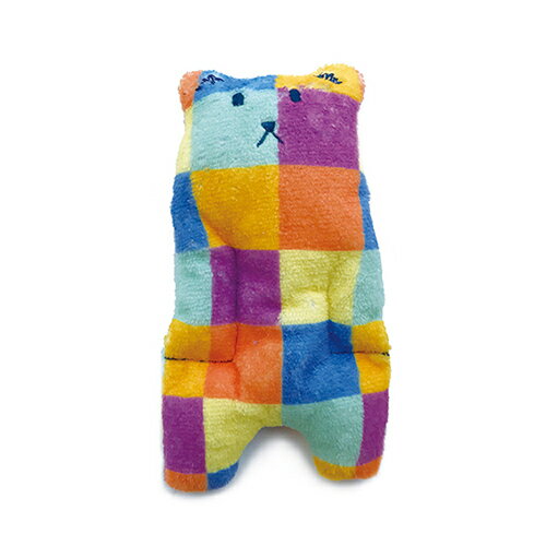 JANコード：4527141105983 商品コード：140917-01 原材料 ポリエステル、綿 原産国 中国 サイズ・寸法等 商品サイズ：縦17cm X 横8.5cm※こちらはお取り寄せの商品のため、通常より出荷までにお時間がかかります...