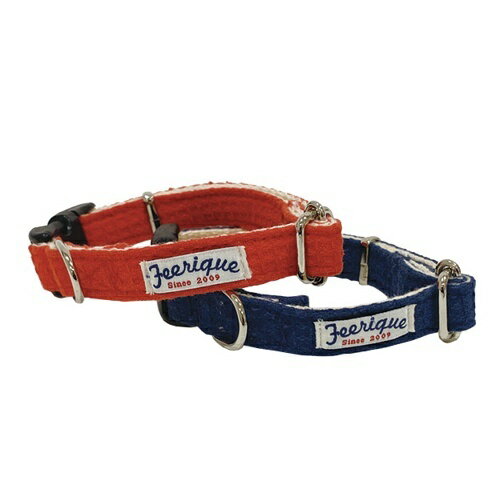 JANコード：4527141899240 商品コード：140936-12 サイズ S 原材料 表：コットン100％ 裏：ポリエステル100％ 原産国 中国 サイズ・寸法等 パッケージ：(W)55 X (D)200 X (H)15 (mm)※...