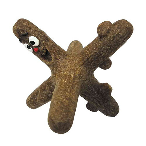 JANコード：4520306024204 商品コード：298690-01 サイズ S 原材料 TPR 原産国 中国 サイズ・寸法等 現物サイズ：10 x 10 x 10cm※こちらはお取り寄せの商品のため、通常より出荷までにお時間がかかりま...