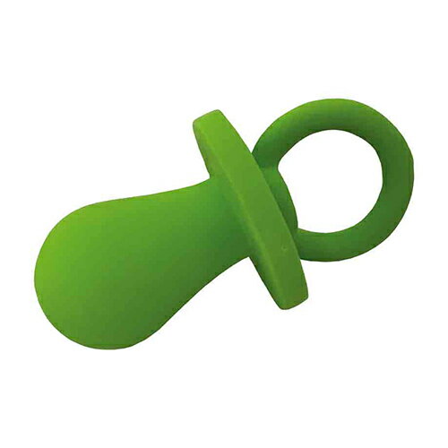 JANコード：4520306027373 商品コード：298703-01 原材料 ラテックス 原産国 中国 サイズ・寸法等 現物サイズ：6 x 6 x 12cm※こちらはお取り寄せの商品のため、通常より出荷までにお時間がかかります。3〜7営...