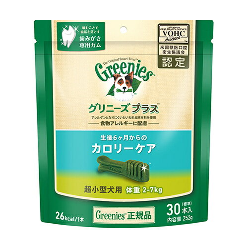 JANコード：4902397846055 商品コード：443207-07 サイズ 30P 原材料 小麦粉、小麦タンパク、オーツ麦繊維、ゼラチン（豚由来）、タンパク加水分解物、乾燥リンゴ、グリセリン、レシチン、L-カルニチン、ビタミン類 (A...