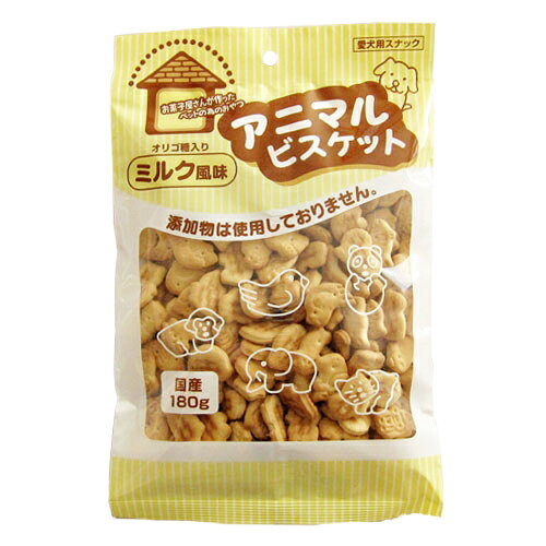 JANコード：4580204856017 商品コード：446061-01 原材料 小麦粉、ぶどう糖、ショートニング、牛乳、コーンスターチ、オリゴ糖、カルシウム、膨張剤 原産国 日本 成分 栄養成分（100g当り）エネルギー：454Kcal、...