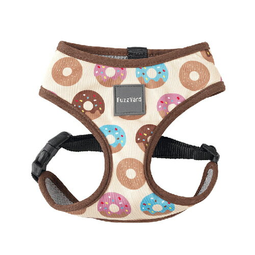 JANコード：4580362129992 商品コード：543223-11 サイズ XS 原材料 ポリエステル 原産国 中国※こちらはお取り寄せの商品のため、通常より出荷までにお時間がかかります。3〜7営業日以内の発送になります。オーストラリ...