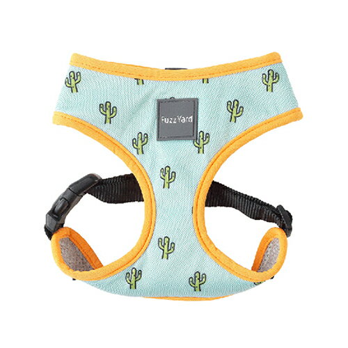 JANコード：4580362130288 商品コード：543223-65 サイズ XL 原材料 ポリエステル 原産国 中国※こちらはお取り寄せの商品のため、通常より出荷までにお時間がかかります。3〜7営業日以内の発送になります。オーストラリ...