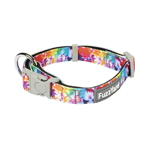 JANコード：4580362137133 商品コード：543300-11 サイズ S15 原材料 ネオプレン、ナイロン 原産国 中国 内容量 重量：48g サイズ・寸法等 パッケージ：(W)242 X (D)45 X (H)25 (mm) ...