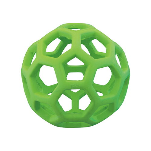 JANコード：4979007714639 商品コード：547005-01 原材料 ナチュラルラバー100％ 原産国 中国 サイズ・寸法等 パッケージ：高さ23 X 幅（横）11 X 奥行（縦）11cm 現物サイズ：高さ11 X 幅（横）11...