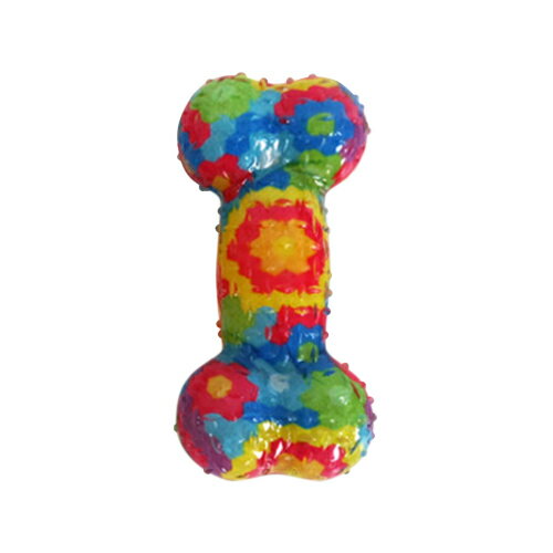 JANコード：4979007739052 商品コード：547244-01 サイズ ボーン S 原材料 TPE 原産国 中国 サイズ・寸法等 パッケージ：高さ20 X 幅（横）7 X 奥行（縦）3.3cm 現物サイズ：高さ12 X 幅（横）5...