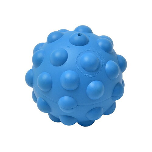 JANコード：4979007702117 商品コード：547368-01 サイズ ミニ 原材料 ナチュラルラバー サイズ・寸法等 パッケージサイズ：高さ5.9 X 幅5.9 X 奥行5.9（cm） 単体サイズ：高さ5.9 X 幅5.9 X ...