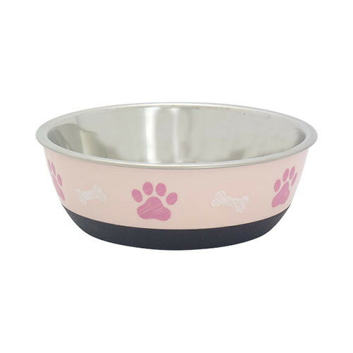 JANコード：4979007132129 商品コード：547383-12 サイズ M 原材料 ステンレススチール・ポリプロピレン・TPE 原産国 インド サイズ・寸法等 高さ3.4 X 幅10.9 X 奥行10.9（cm）※こちらはお取り寄...