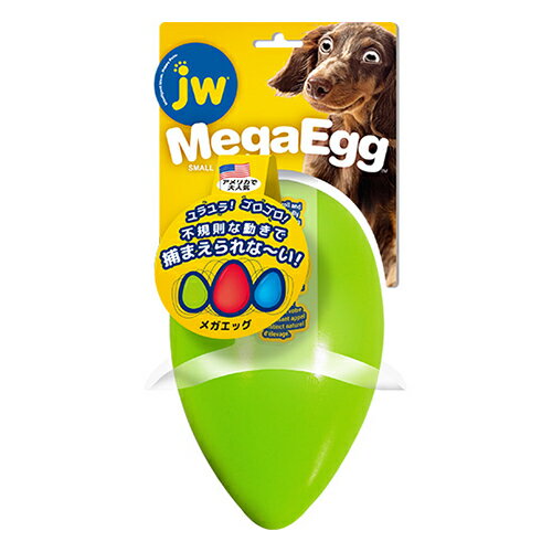 JANコード：4979007716718 商品コード：547389-01 サイズ S 原材料 ポリプロピレン 原産国 中国 サイズ・寸法等 パッケージサイズ：高さ190幅（横）100奥行（縦）100／mm 現物（商品）サイズ：高さ128幅（...