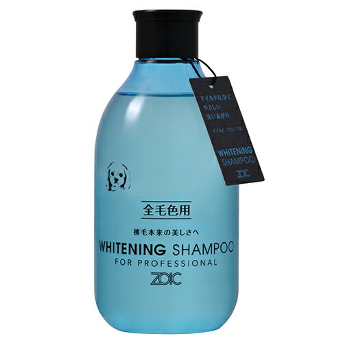 JANコード：4989793350942 商品コード：559153-01 サイズ 300ml 原産国 日本 成分 低刺激アミノ酸系ベース・カチオン化コンディショニング成分・ヒアルロン酸Na・海洋性コラーゲン・クレンジング成分・サルビアエキス...