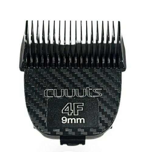 製品を⻑持ちさせるため、刃を清潔に保ち、定期的にオイルケアをしてください。ケアにはアルテロのオイルフレッシュがおすすめです。 / サイズ / / 9mm /※こちらはお取り寄せの商品のため、通常より出荷までにお時間がかかります。 3～7営業...