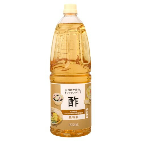 離島・沖縄の送料については、ご利用ガイドの [決済・配送・返品] をご確認ください。 [取寄10]取寄商品、在庫と納期をご注文後確認いたします。出荷目安：6～10日(土・日・祝日 除く) こちらの商品は「取寄商品」となります。 ご着金及び決...