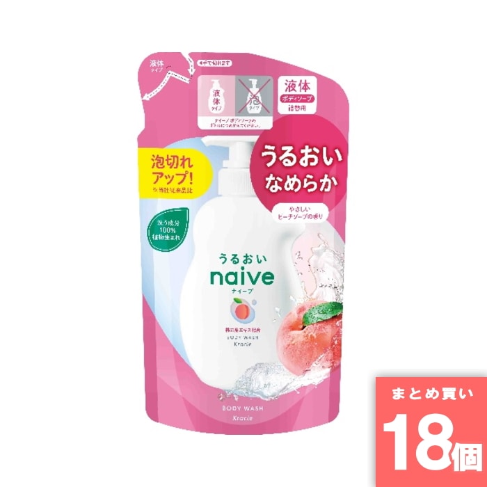 離島・沖縄の送料については、ご利用ガイドの [決済・配送・返品] をご確認ください。 [取寄10]取寄商品、在庫と納期をご注文後確認いたします。出荷目安：6～10日(土・日・祝日 除く) こちらの商品は「取寄商品」となります。 ご着金及び決...