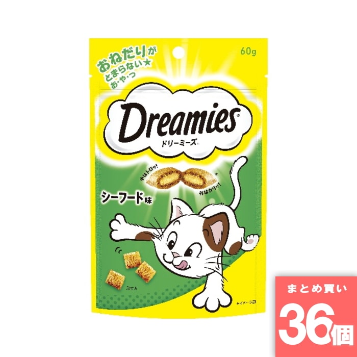 離島・沖縄の送料については、ご利用ガイドの [決済・配送・返品] をご確認ください。 [取寄10]取寄商品、在庫と納期をご注文後確認いたします。出荷目安：6～10日(土・日・祝日 除く) こちらの商品は「取寄商品」となります。 ご着金及び決...