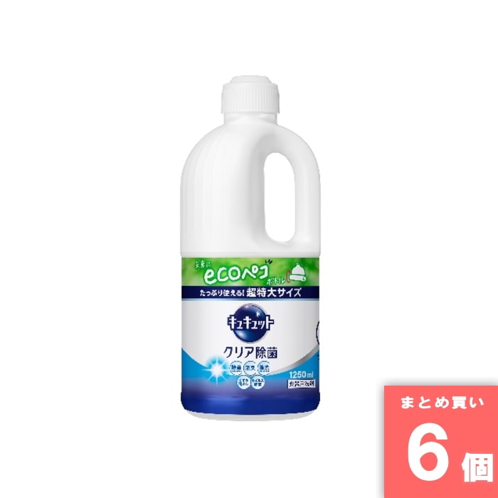 離島・沖縄の送料については、ご利用ガイドの [決済・配送・返品] をご確認ください。 [取寄10]取寄商品、在庫と納期をご注文後確認いたします。出荷目安：6～10日(土・日・祝日 除く) こちらの商品は「取寄商品」となります。 ご着金及び決...