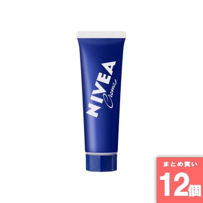 離島・沖縄の送料については、ご利用ガイドの [決済・配送・返品] をご確認ください。 [取寄10]メーカー取寄商品、在庫と納期をご注文後確認いたします。出荷目安：8-10日（メーカー営業日) こちらの商品は「メーカー取寄商品」となります。 ...