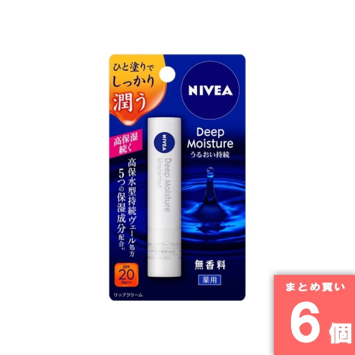 離島・沖縄の送料については、ご利用ガイドの [決済・配送・返品] をご確認ください。 [取寄10]メーカー取寄商品、在庫と納期をご注文後確認いたします。出荷目安：8-10日（メーカー営業日) こちらの商品は「メーカー取寄商品」となります。 ...