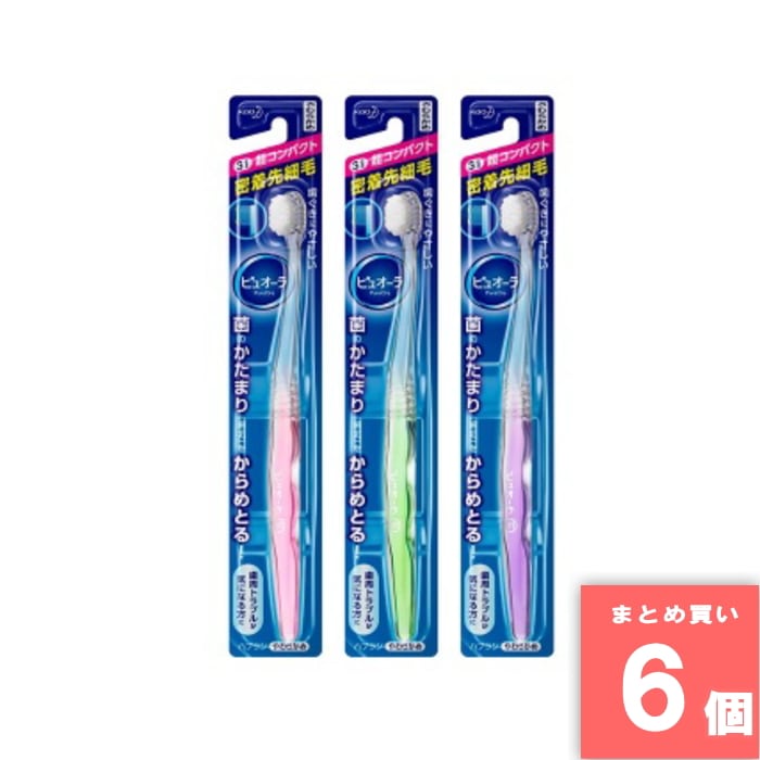 離島・沖縄の送料については、ご利用ガイドの [決済・配送・返品] をご確認ください。 [取寄10]取寄商品、在庫と納期をご注文後確認いたします。出荷目安：6～10日(土・日・祝日 除く) こちらの商品は「取寄商品」となります。 ご着金及び決...