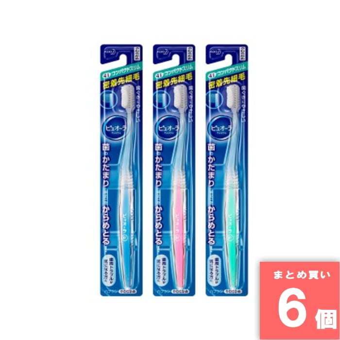 離島・沖縄の送料については、ご利用ガイドの [決済・配送・返品] をご確認ください。 [取寄10]取寄商品、在庫と納期をご注文後確認いたします。出荷目安：6～10日(土・日・祝日 除く) こちらの商品は「取寄商品」となります。 ご着金及び決...