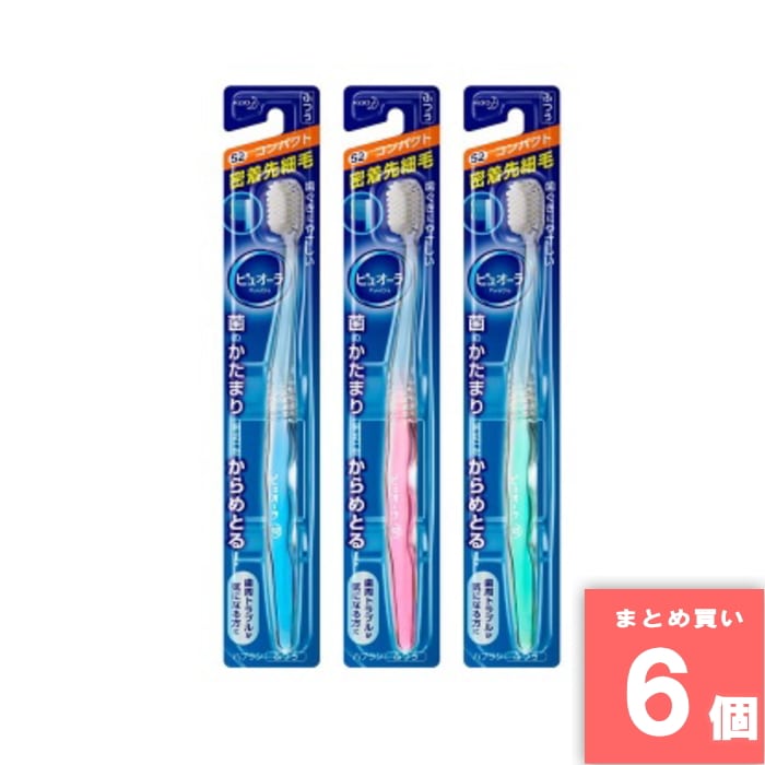 離島・沖縄の送料については、ご利用ガイドの [決済・配送・返品] をご確認ください。 [取寄10]取寄商品、在庫と納期をご注文後確認いたします。出荷目安：6～10日(土・日・祝日 除く) こちらの商品は「取寄商品」となります。 ご着金及び決...