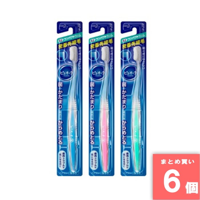 離島・沖縄の送料については、ご利用ガイドの [決済・配送・返品] をご確認ください。 [取寄10]取寄商品、在庫と納期をご注文後確認いたします。出荷目安：6～10日(土・日・祝日 除く) こちらの商品は「取寄商品」となります。 ご着金及び決...