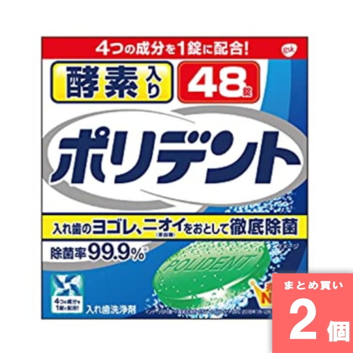 離島・沖縄の送料については、ご利用ガイドの [決済・配送・返品] をご確認ください。 [取寄10]取寄商品、在庫と納期をご注文後確認いたします。出荷目安：6～10日(土・日・祝日 除く) こちらの商品は「取寄商品」となります。 ご着金及び決...