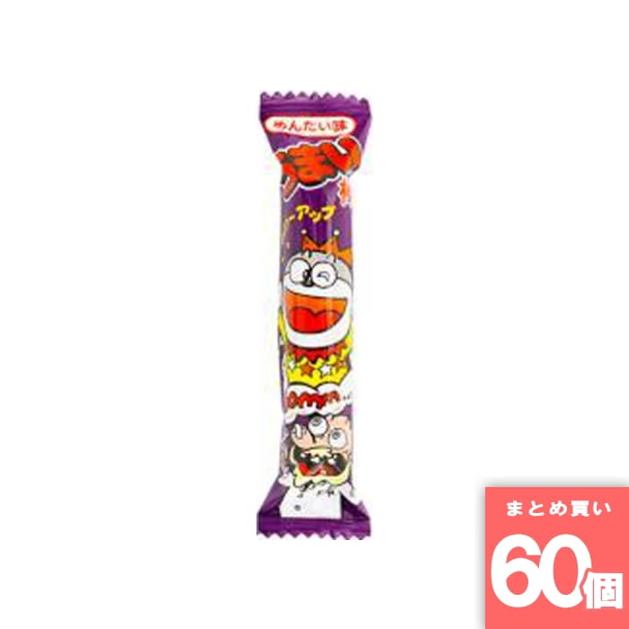 離島・沖縄の送料については、ご利用ガイドの [決済・配送・返品] をご確認ください。 [取寄10]取寄商品、在庫と納期をご注文後確認いたします。出荷目安：6～10日(土・日・祝日 除く) こちらの商品は「取寄商品」となります。 ご着金及び決...