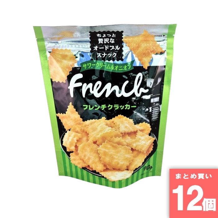 離島・沖縄の送料については、ご利用ガイドの [決済・配送・返品] をご確認ください。 [取寄10]取寄商品、在庫と納期をご注文後確認いたします。出荷目安：6～10日(土・日・祝日 除く) こちらの商品は「取寄商品」となります。 ご着金及び決...